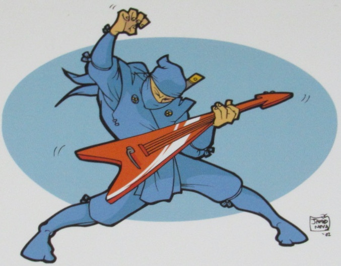 洋書】REAL Ultimate Power 2004年」 | 絶版漫画専門 じゃんくまうす