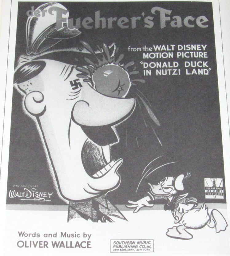 洋書】DONALD DUCK Marcia Blitz 1979年」 | 絶版漫画専門 じゃんくまうす